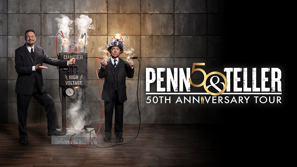 John Candy | Comedy Shows | The Chicago Theatre