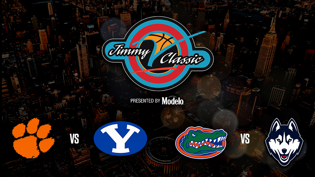 SentinelOne Classic: Texas Tech vs. Duke | College Sports | Madison ...